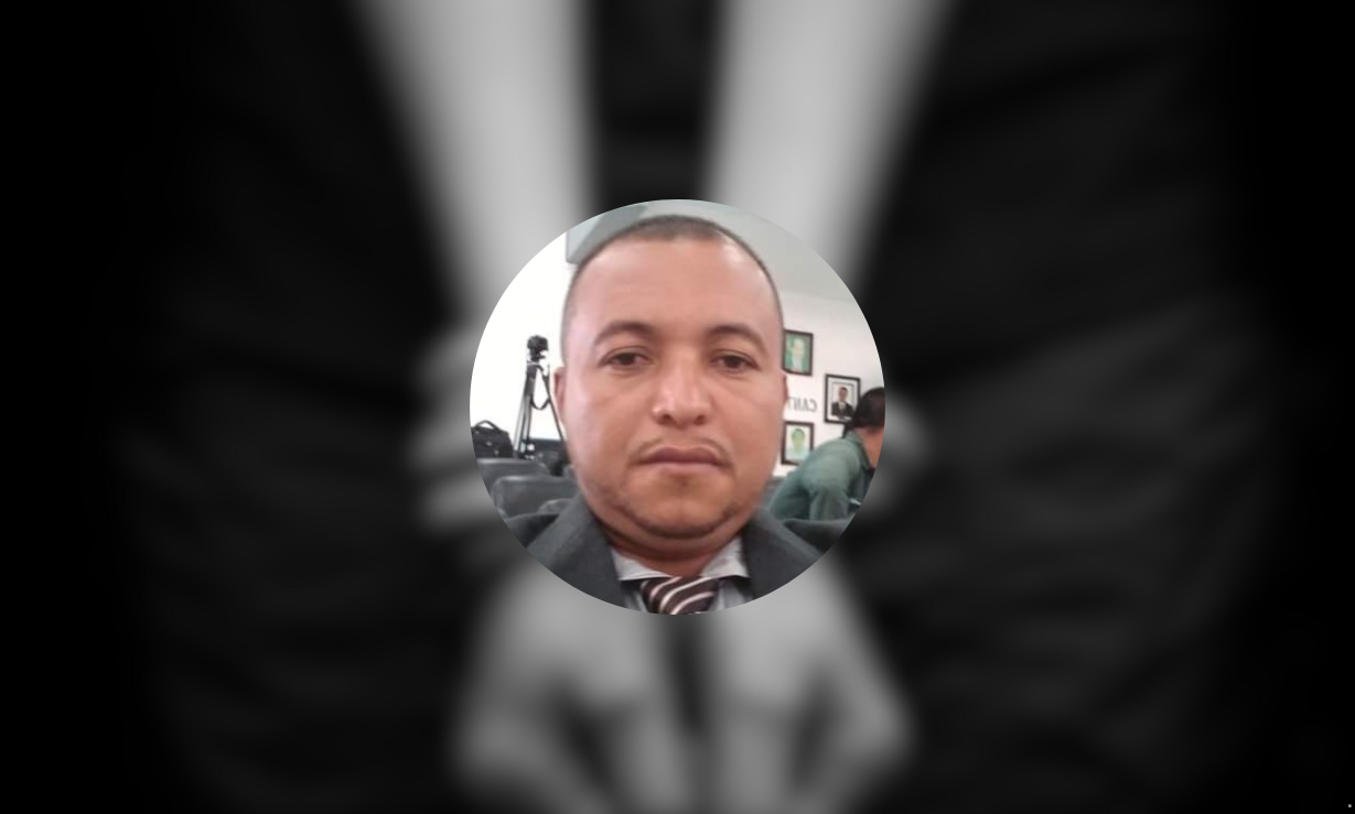 Muisne: Tras brutal secuestro, expresidente parroquial y su esposa ...