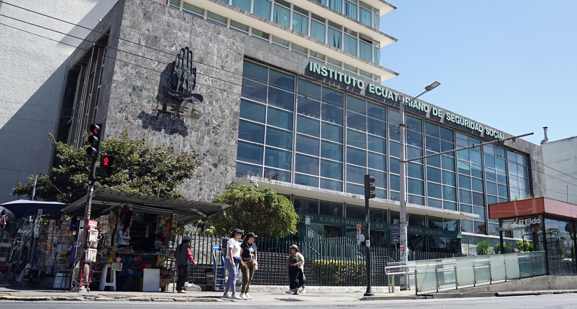 Salario Básico 2025 aumenta: ¿Cuánto aportarán trabajadores y ...