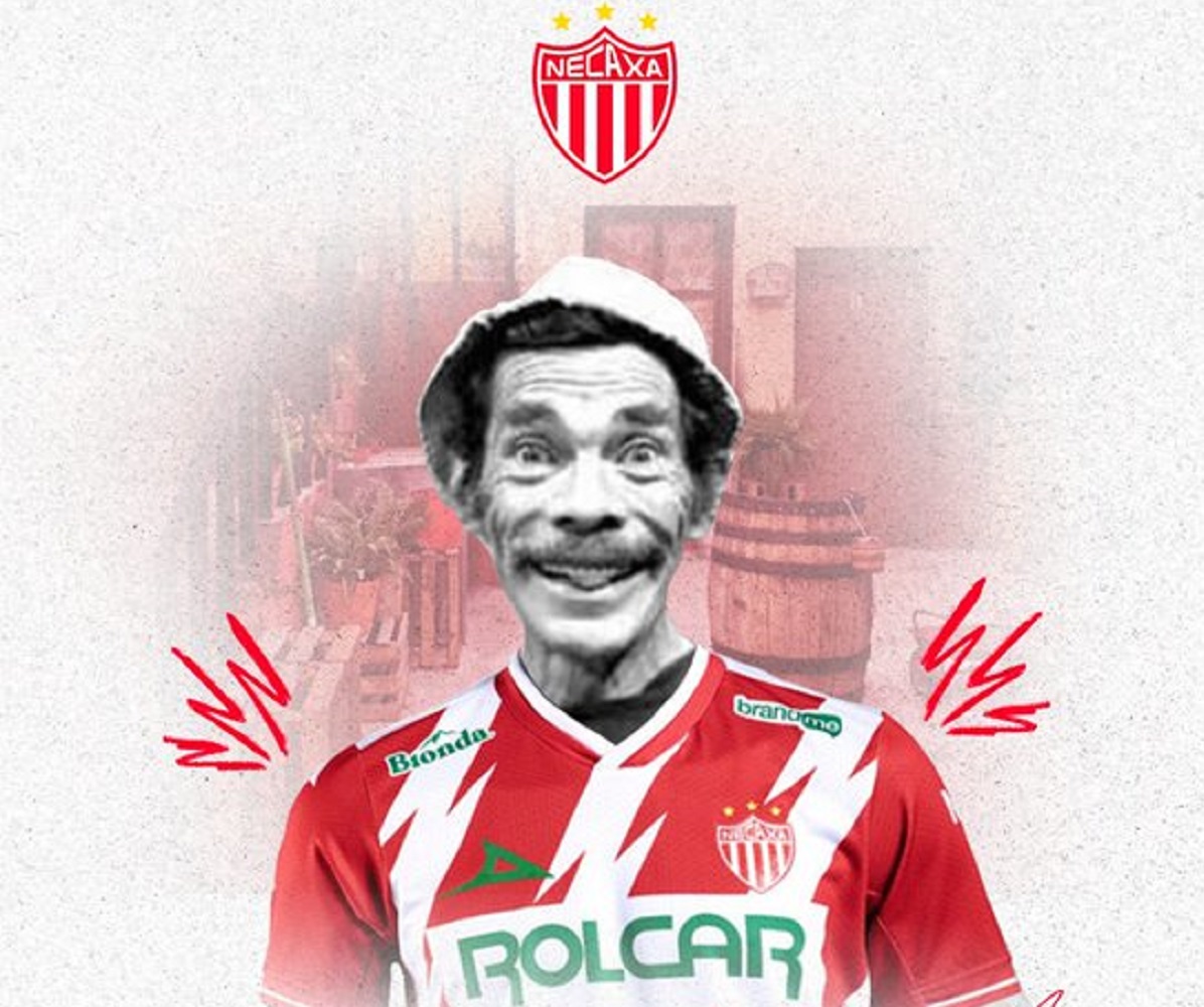 Nexaca de México celebró los 100 años del natalicio de Don Ramón ...