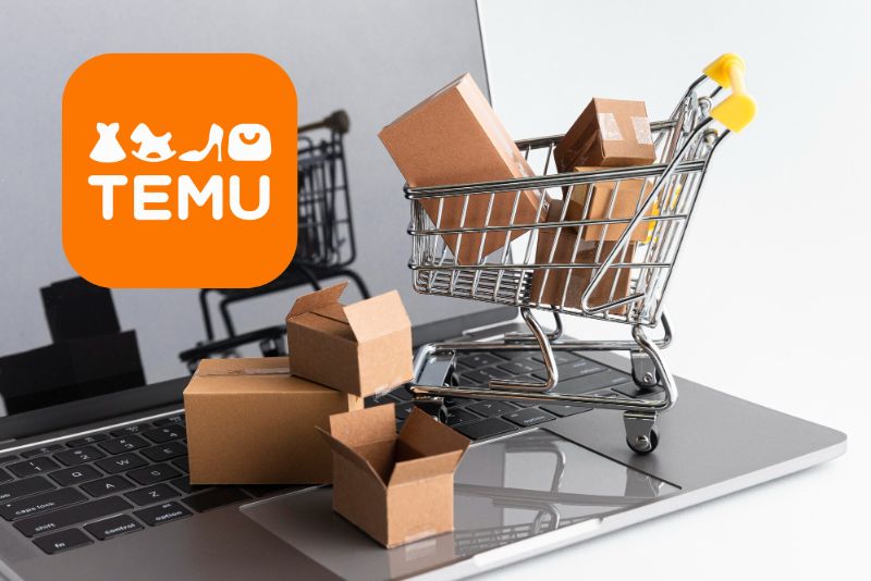 Todo lo que debes saber antes de comprar en Temu Ecuador: guías y ...