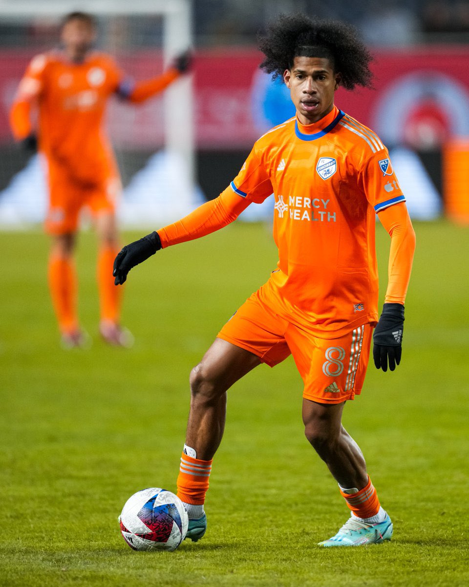 Marco Angulo: el mundo del fútbol despide al futbolista ecuatoriano ...