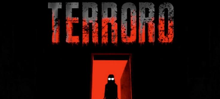 Descubre Terroro: El inquietante juego que revela secretos de Roro, la ...