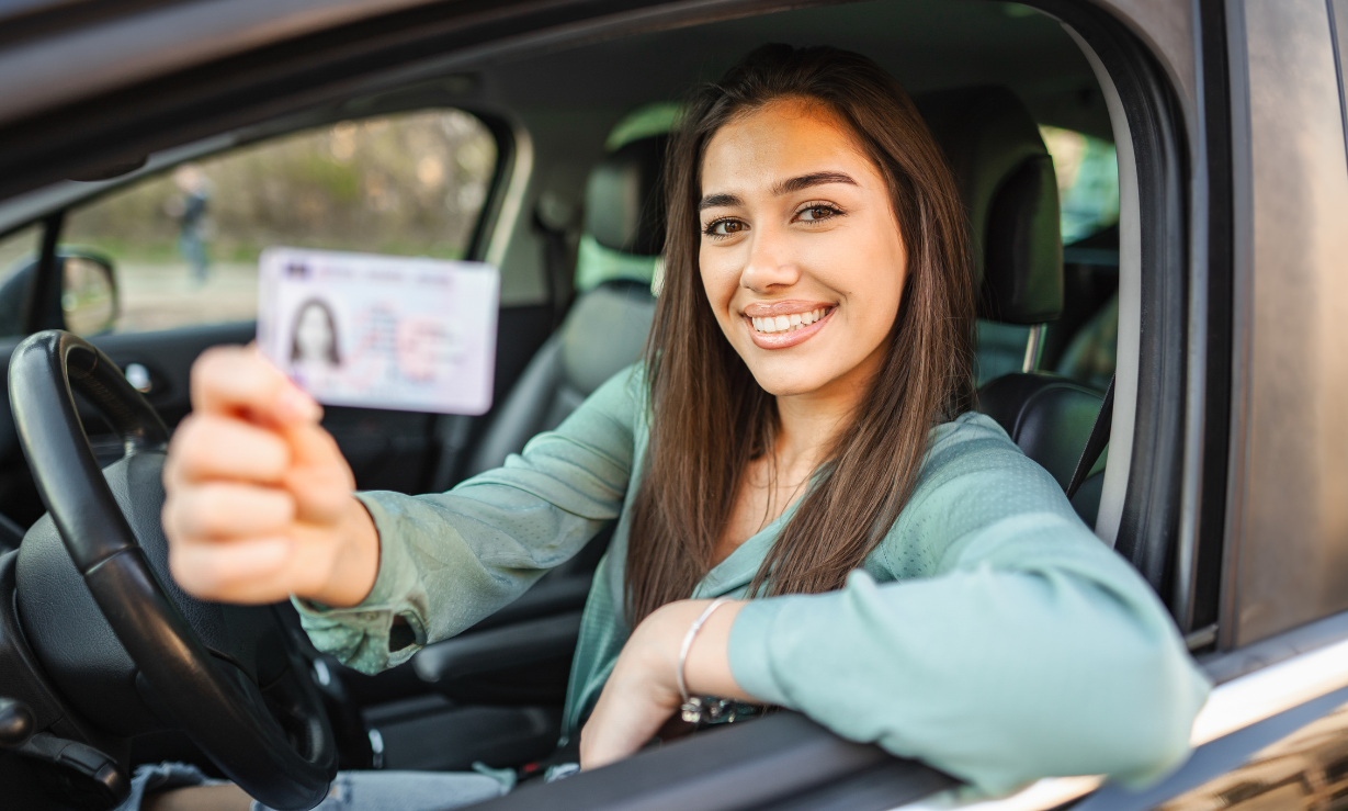Guía para renovar tu licencia de conducir en Ecuador: requisitos y ...