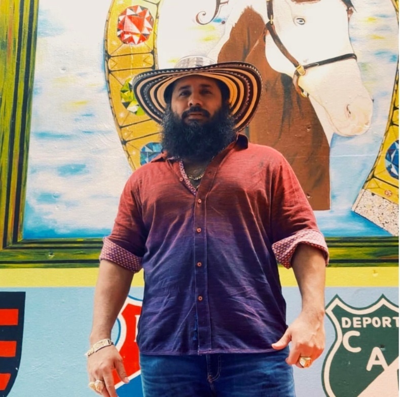 Alias Fito: cronología desde su fuga hasta la recompensa millonaria ...