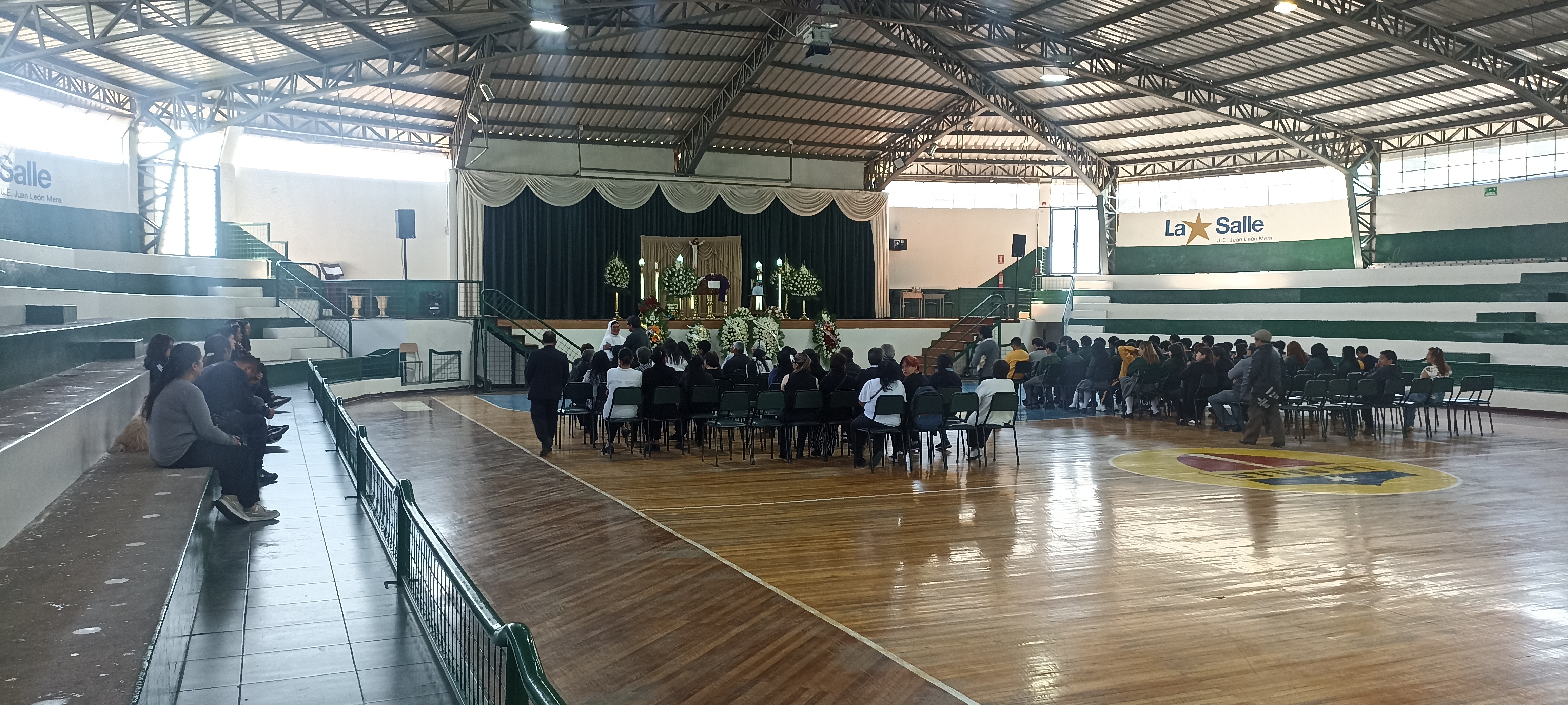 Crimen del padre Enrique Arcos: los asesinos serían sociópatas