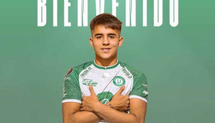 Dalo Bucaram es nuevo jugador de Barcelona SC: ¿cuándo sería su debut ...