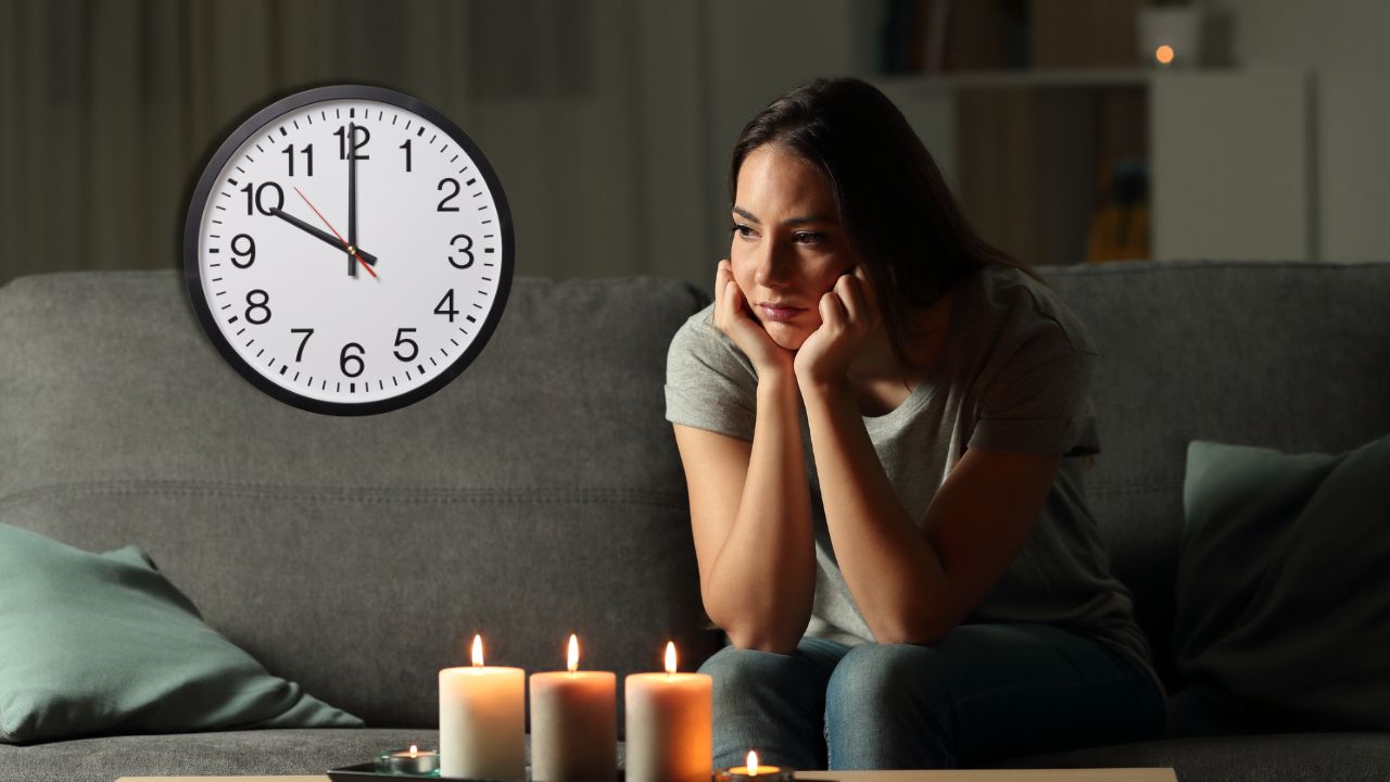 Noticias Ecuador y el Mundo | Extra