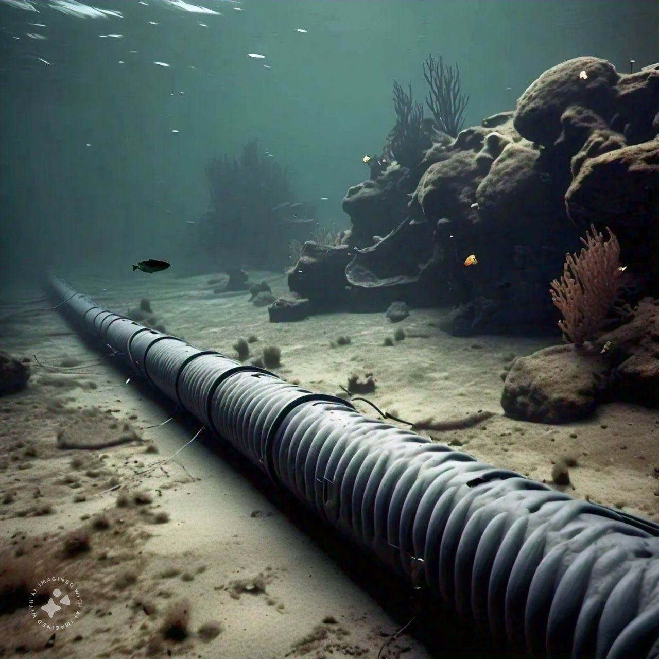 Arcotel garantiza internet en Ecuador tras resolución que afecta a Telconet