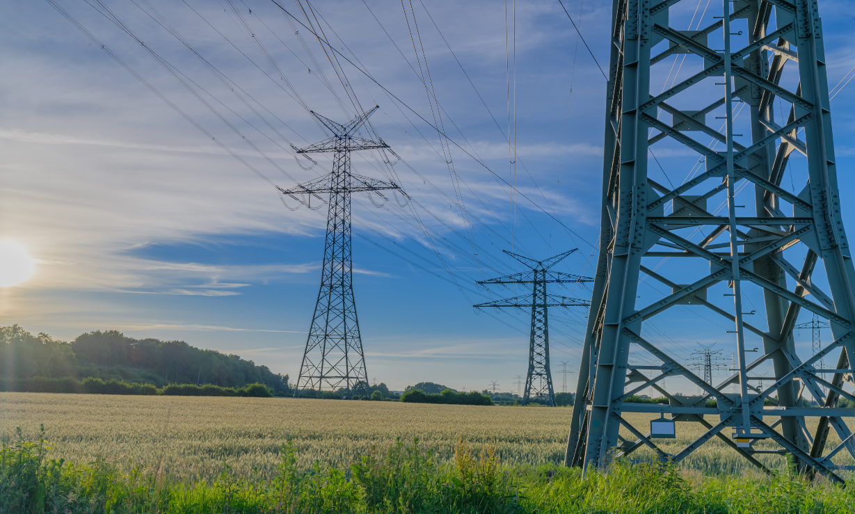 Cortes de luz Quito: ¿A qué hora se va luz este lunes 9 de diciembre?