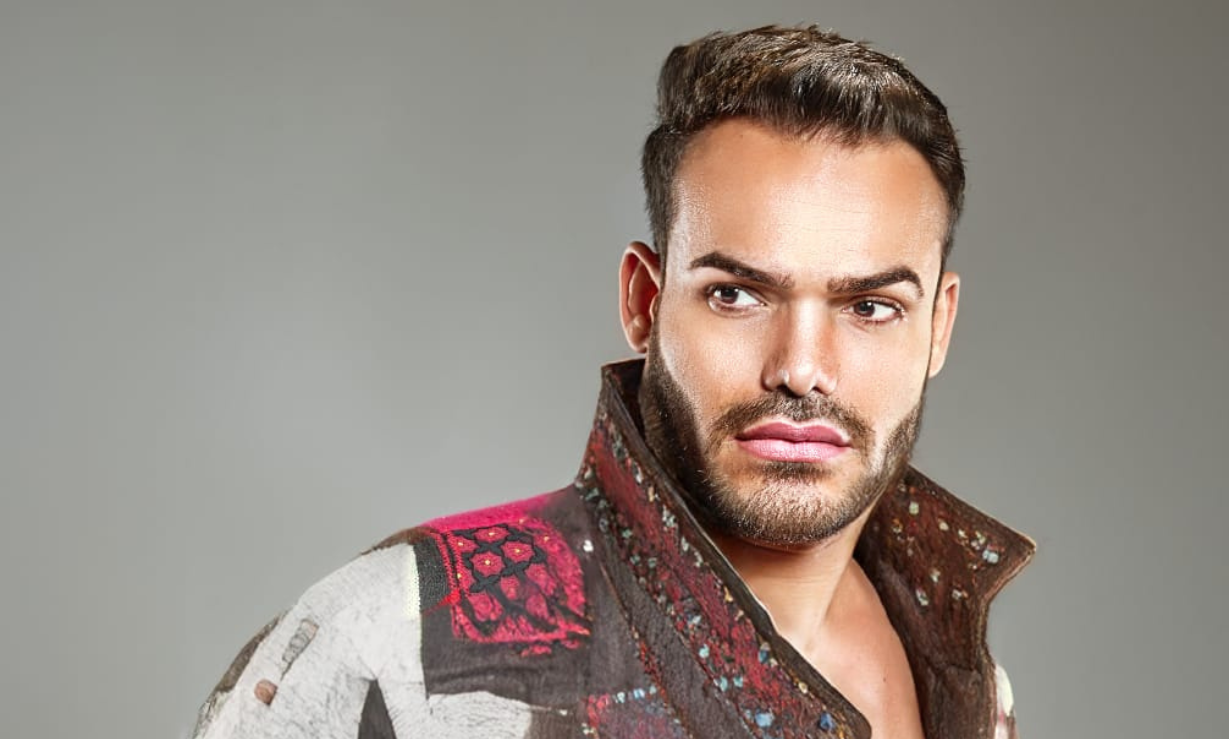 Fallece el presentador de farándula Emilio Sueños en Guayaquil