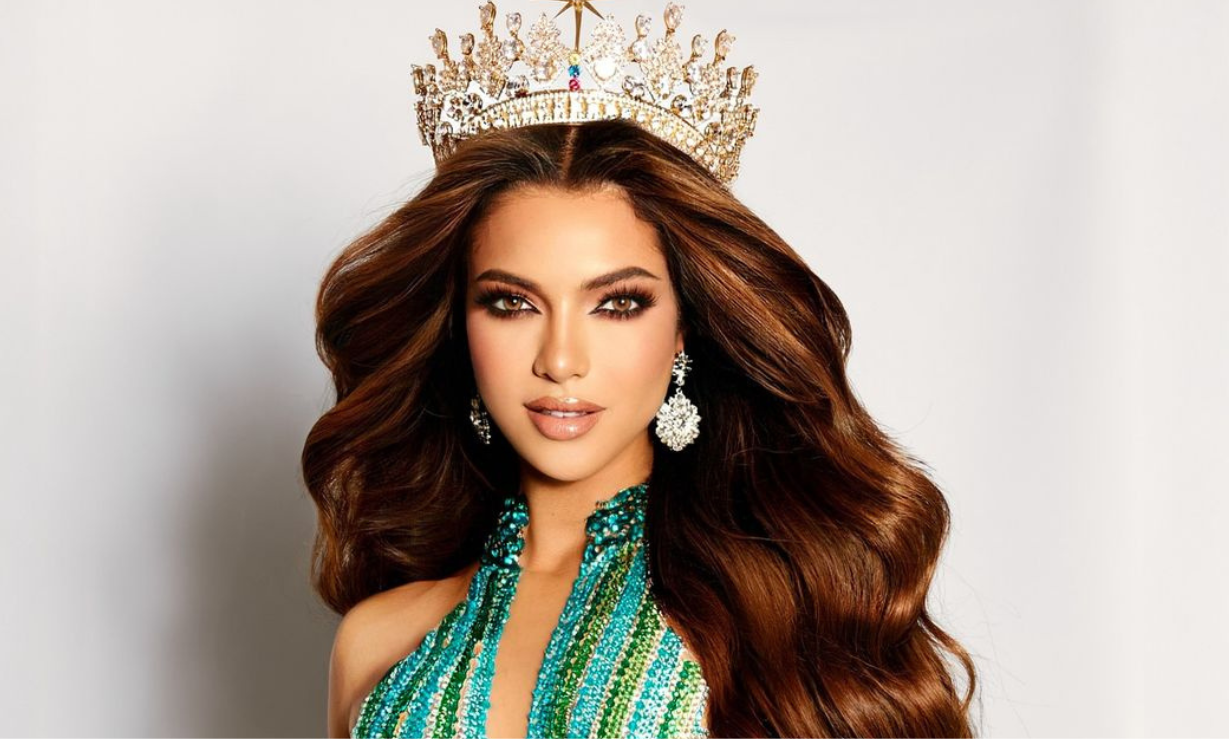Miss Universo Ecuador 2025: Conozca las candidatas que se disputarán la corona