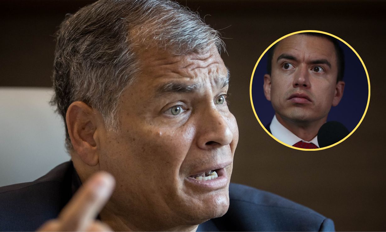 Corte de luz Durán: Nuevos horarios para el martes 10 de diciembre