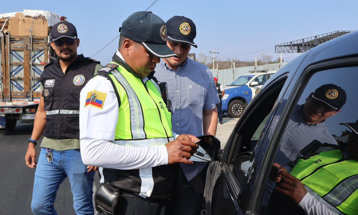 Consulta de deudas con la CTE: Pasos para saber si tienes multas pendientes