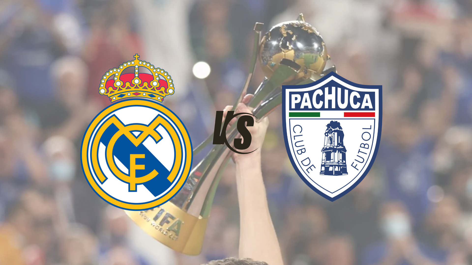 Real Madrid vs. Pachuca: esto ganará el campeón de la Intercontinental 2024