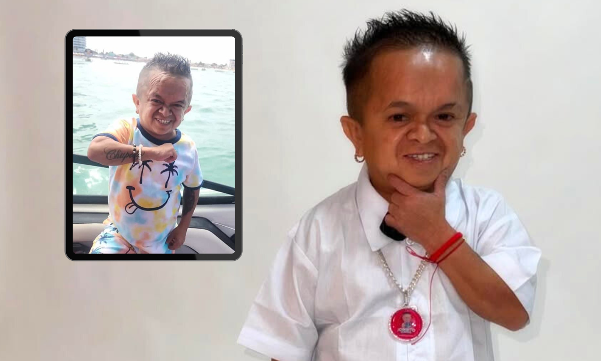 Jorgito Guayaco: Se confirma fecha de audiencia y nuevos detalles del caso