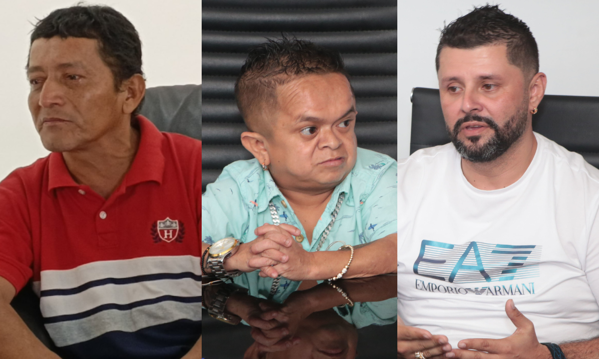 ¿Quién es Helena Gualinga, la ecuatoriana que conquistó a Shawn Mendes?