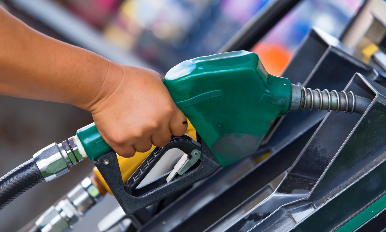Este es el nuevo costo de la gasolina en Ecuador al 12 de enero: extra ...