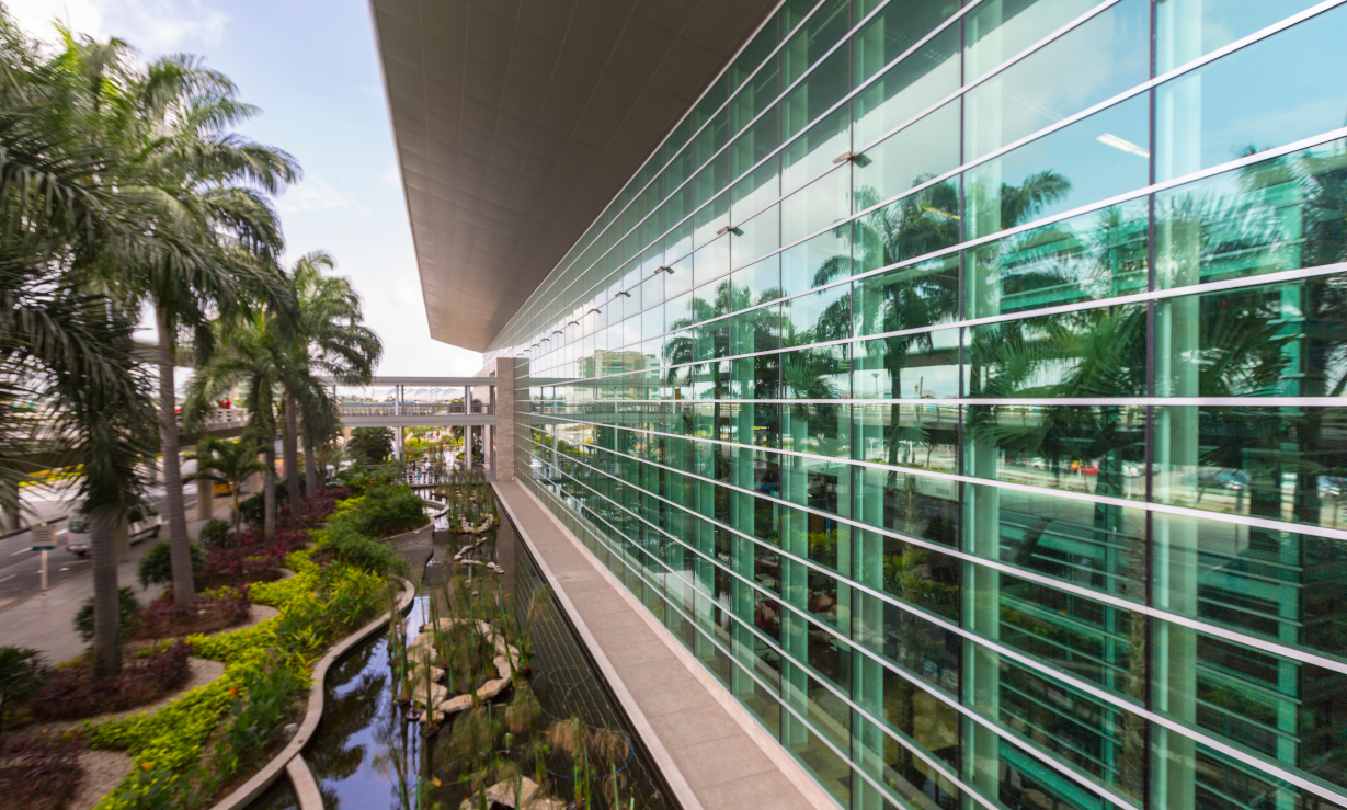 JetBlue vuelve a conectar Guayaquil con Fort Lauderdale: horarios y ...