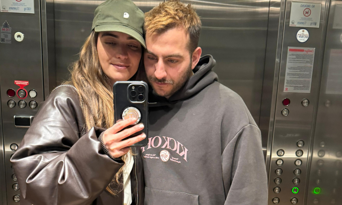 Shany Nadan abrirá un restaurante en Guayaquil: Aquí los detalles