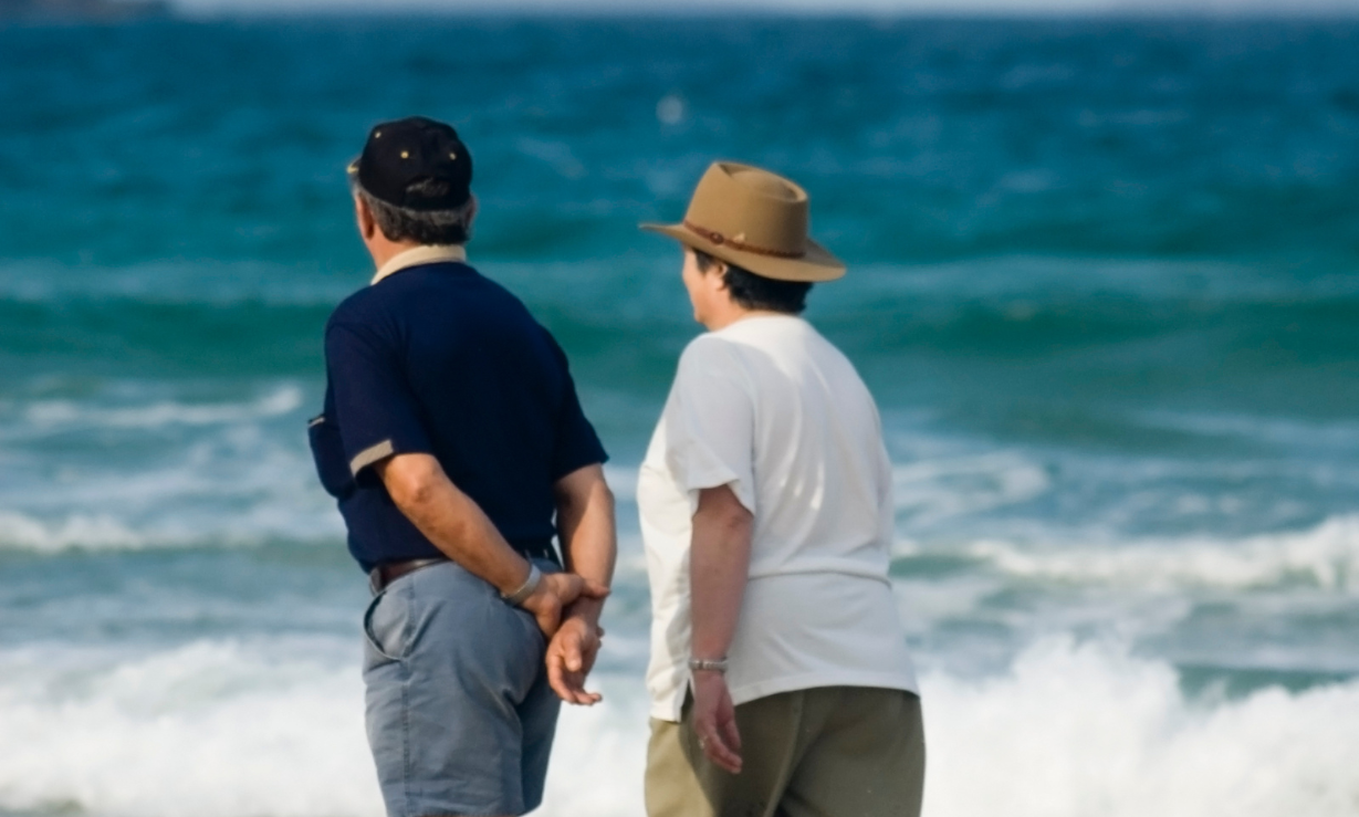 Jubilación Especial Reducida del IESS: Requisitos, Beneficios y Desventajas