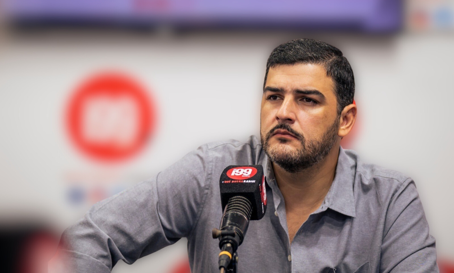 Aquiles Álvarez, alcalde de Guayaquil: Fuerte señalamiento a fiscal del ...