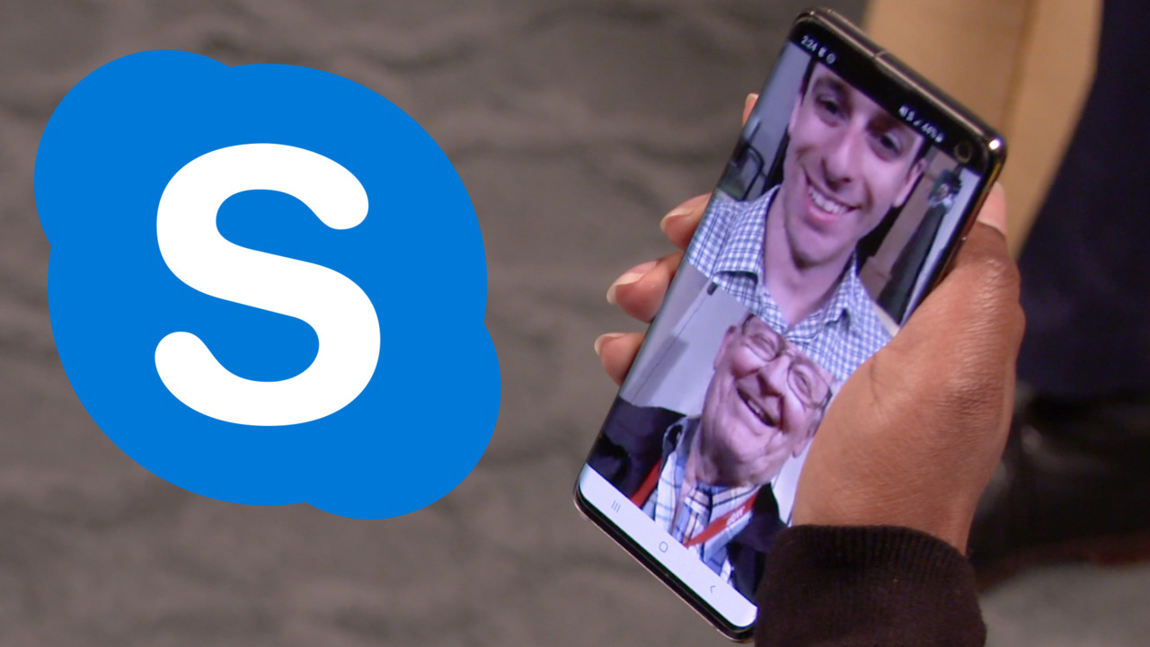 ¿Por qué cerrará Skype? Esto es lo que se sabe y lo que sigue para sus ...