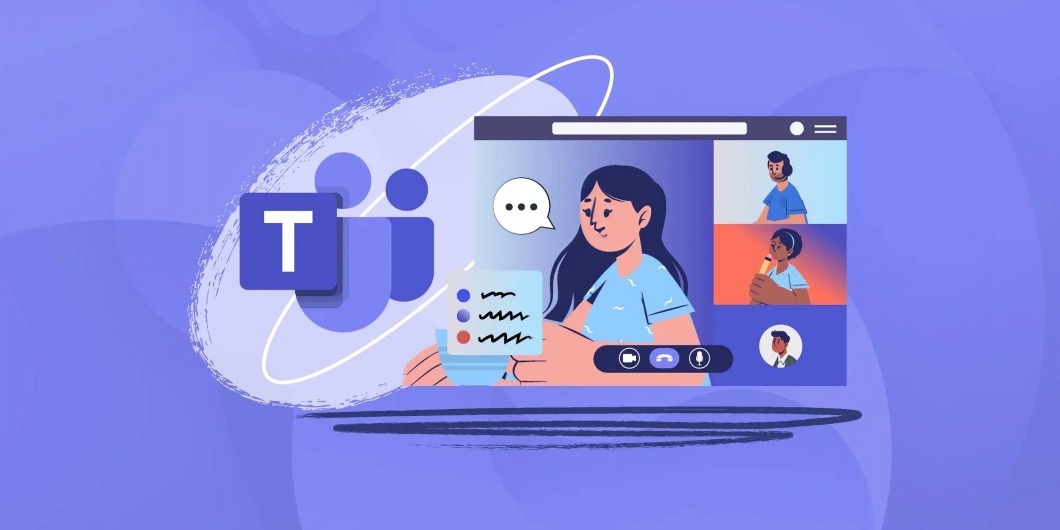 ¿Por qué cerrará Skype? Esto es lo que se sabe y lo que sigue para sus ...