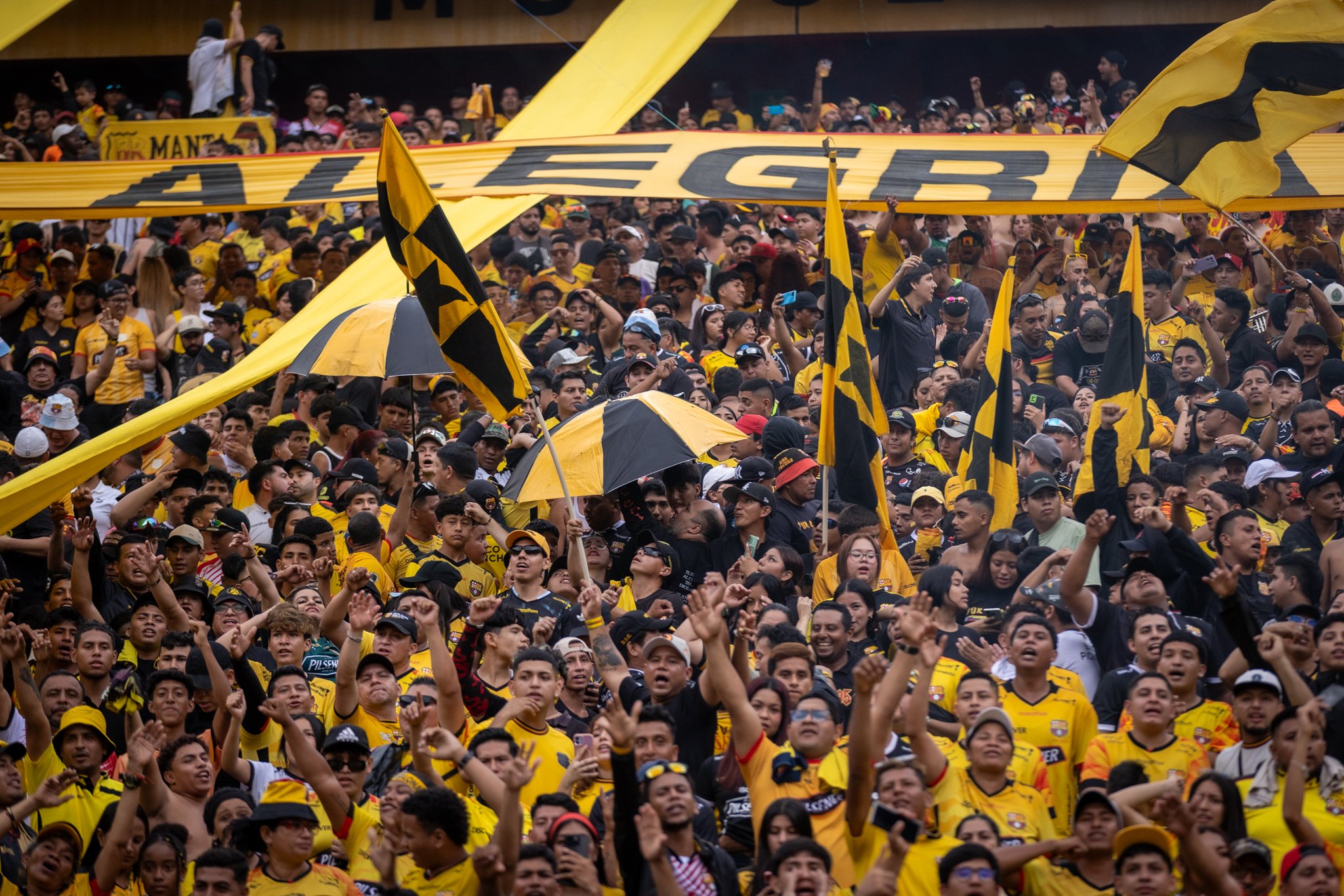 Barcelona SC vs Corinthians: ¿Cuándo es el partido de vuelta por Copa ...