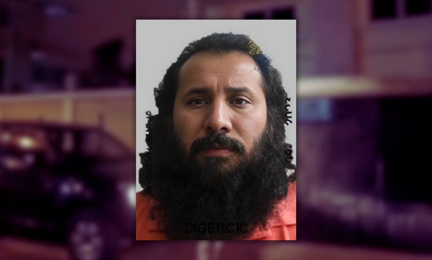 Alias Fito: cronología desde su fuga hasta la recompensa millonaria ...