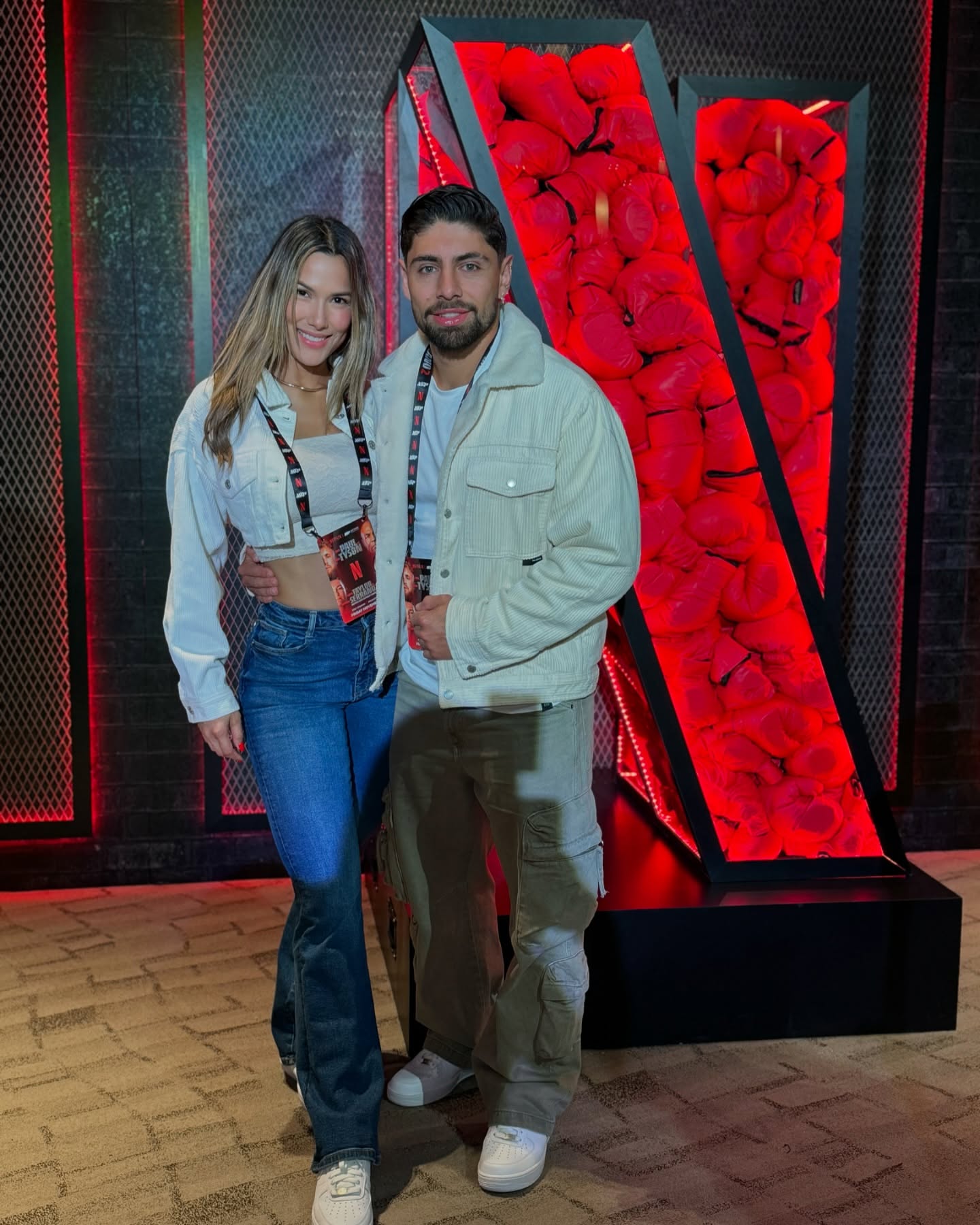 Alejandra Jaramillo: habla en exclusiva de su pasado, su hijo y el amor por ‘Beta’