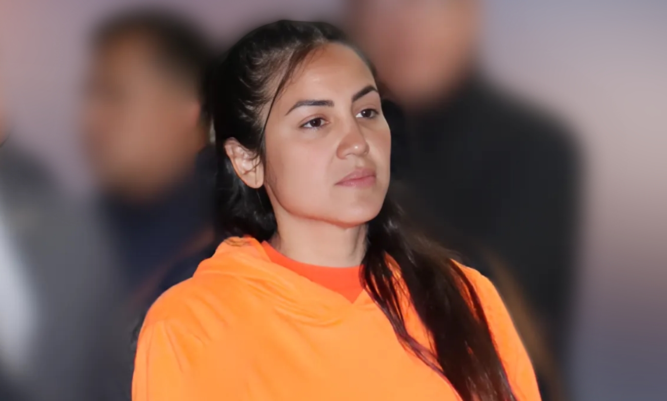 Abogado de Mayra Salazar pide aclaración a juez: ¿Se complica su salida de prisión?