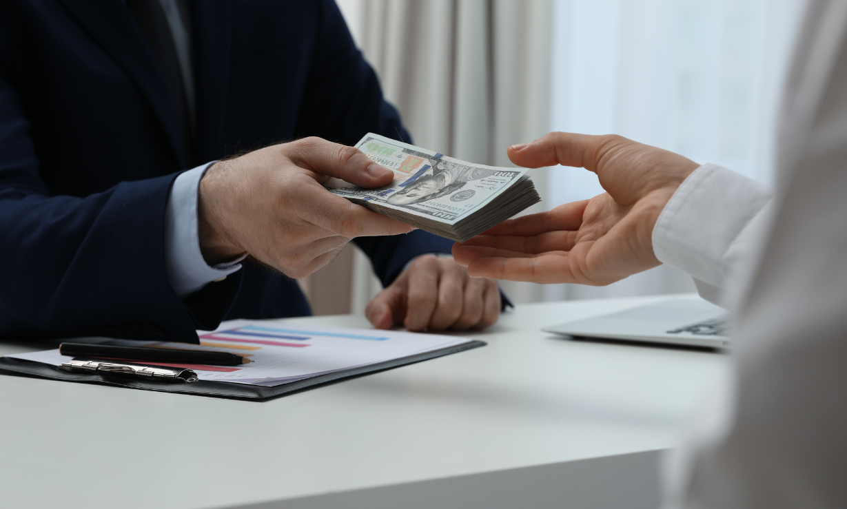 ¿Cómo saber si estoy en la base de datos del bono de desarrollo humano ...