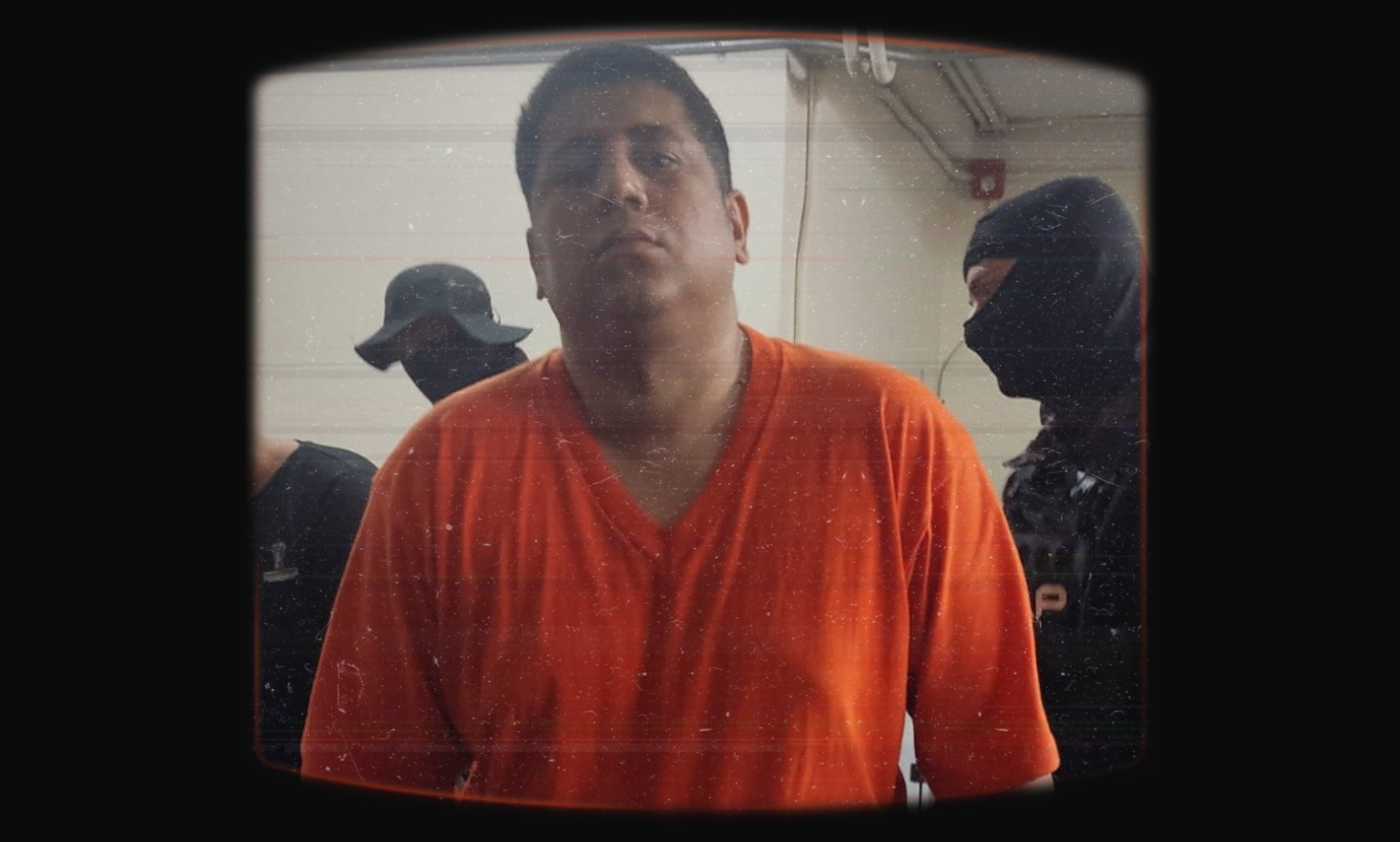 Alias Alan, AA | Jueza de Milagro alerta que fiscal no ha asumido el ...