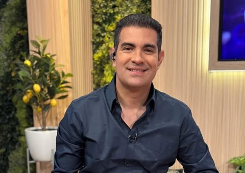 Luis Antonio Ruiz: “Vivir al acecho de una enfermedad no es vida”