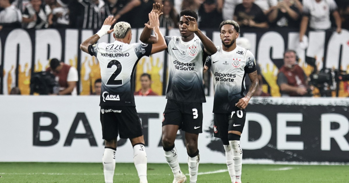 Félix Torres jugará en Internacional y se cae su opción en Barcelona SC ...