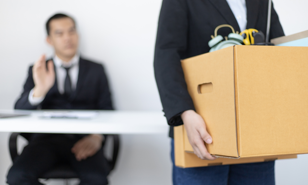 Seguro Desempleo Ecuador 2025: requisitos y cómo solicitar el beneficio ...