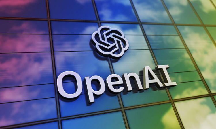 OpenAI lanza GPT-4.1: la nueva versión de ChatGPT enfocada en codificación