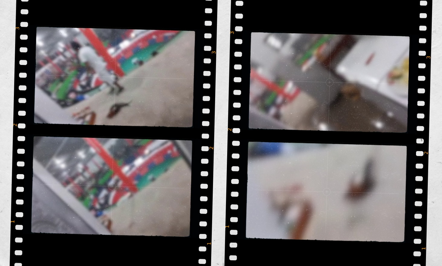 Ataque armado en gallera de El Carmen, Manabí: Estas son las víctimas ...