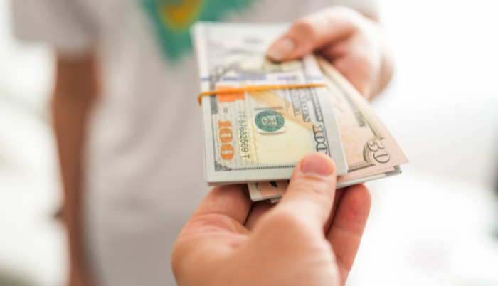 Bono Incentivo Emprende 2025: Esto deben cumplir los beneficiarios de ...