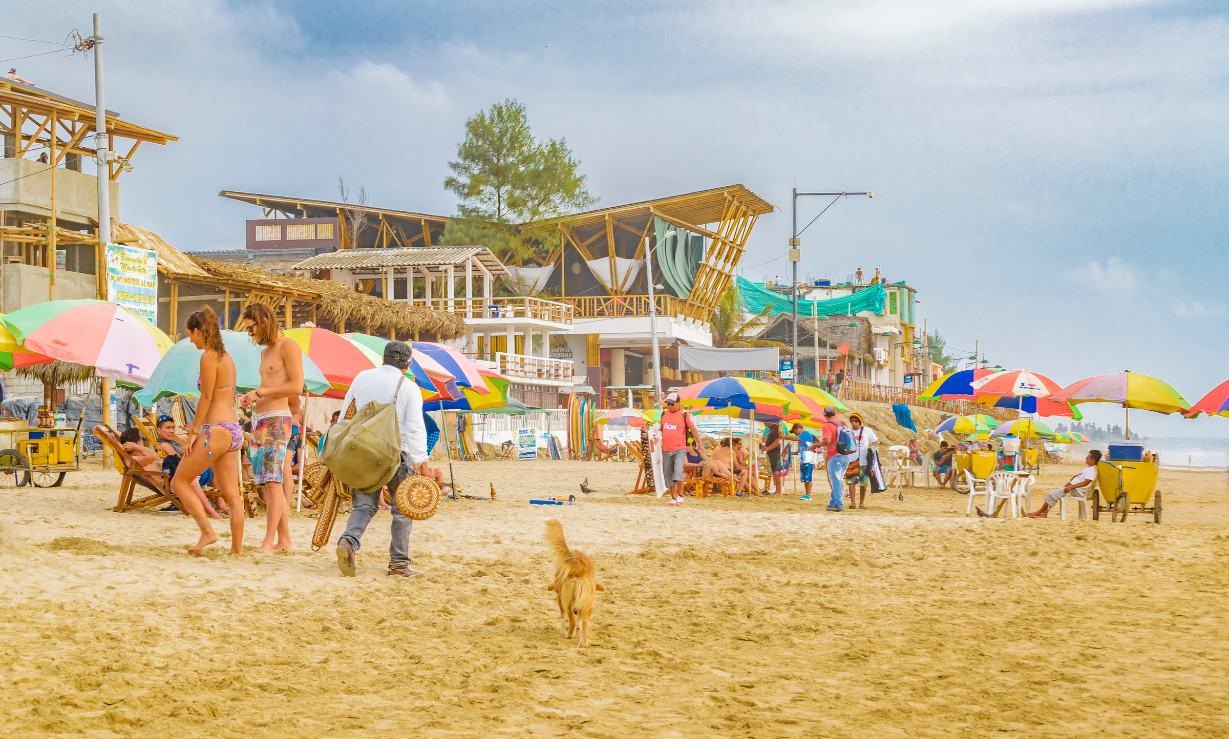 ¿Cuántos días de feriado tiene mayo? Revisa el calendario 2025