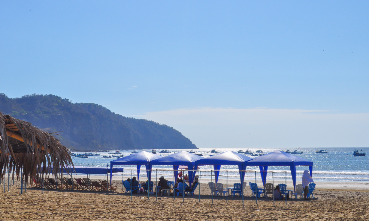 ¿Habrá feriado largo en mayo? Esto dice el calendario oficial en Ecuador