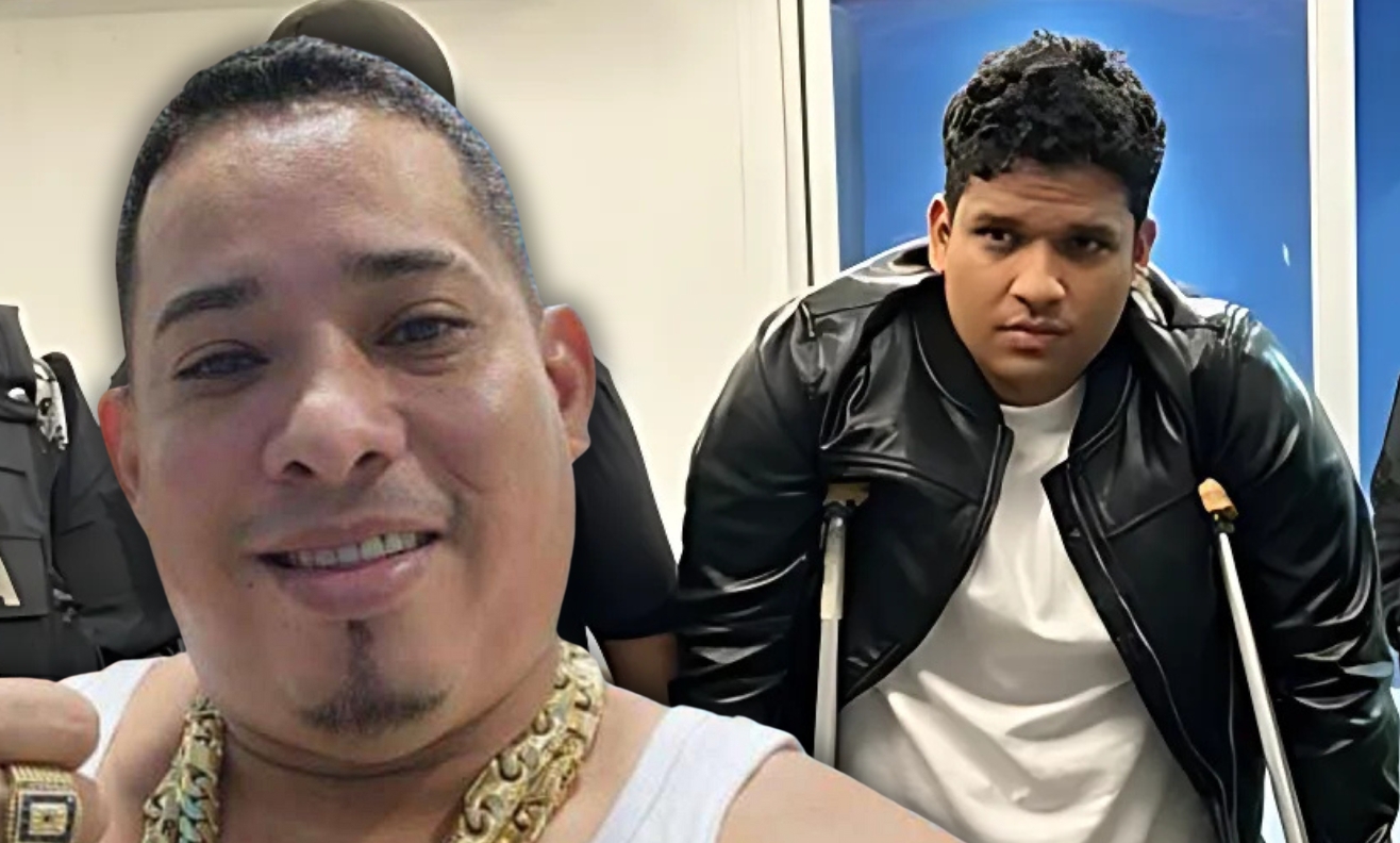 Ataque armado en Quito | Dispararon a cuatro personas, una murió en el ...