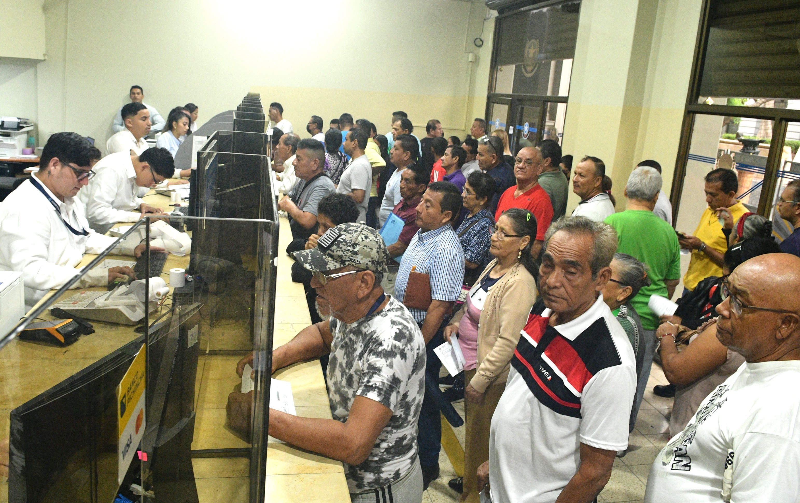 Impuestos Prediales Guayaquil: conoce cuánto debes pagar este 2025