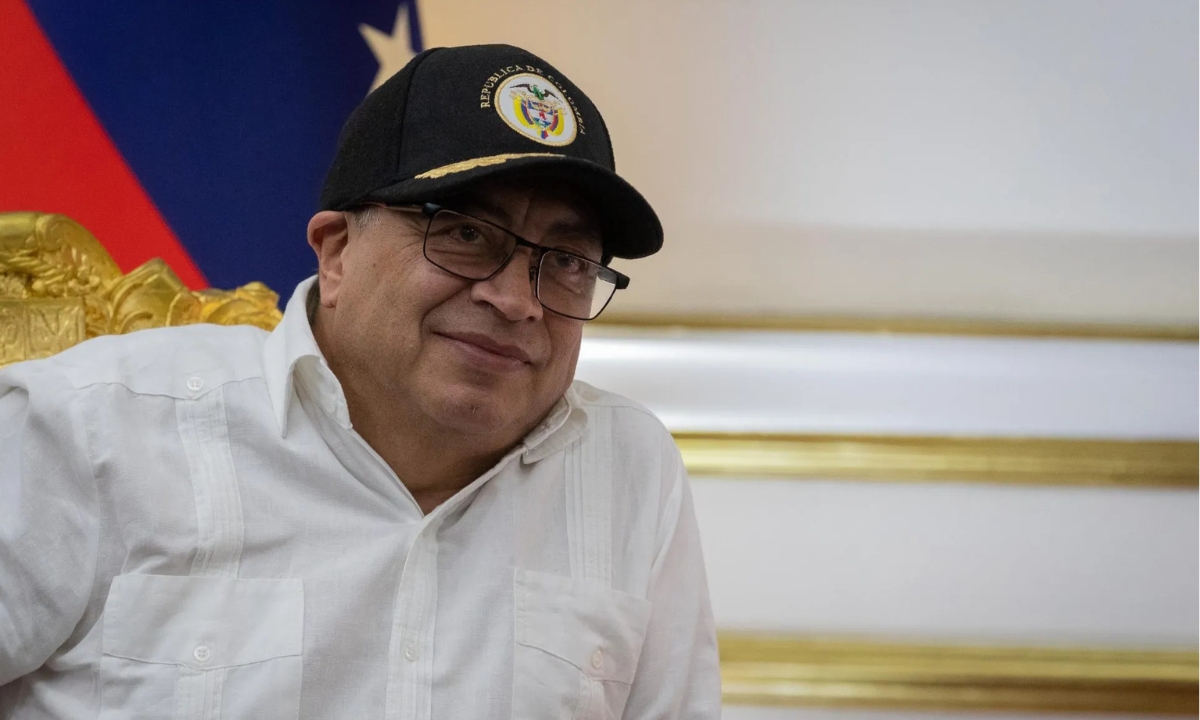 Colombia dice que Perú invadió su territorio y anunció acciones: ¿Qué ...