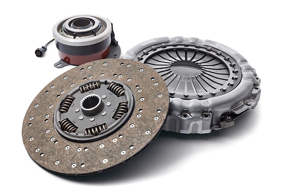 5 señales de que debes cambiar el embrague de tu carro: guía rápida ...