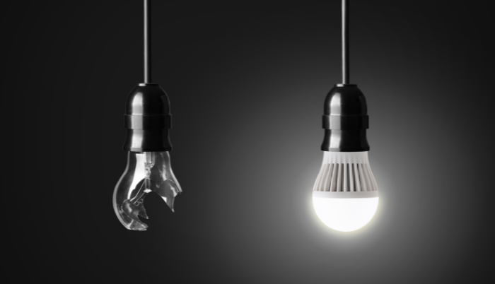 Cortes de luz Guayaquil 30 de abril | ¿A qué hora es el apagón? Los ...