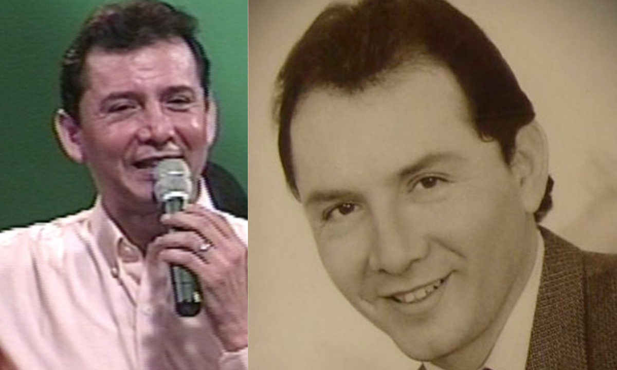 Marco Vinicio Bedoya: ¿Quién fue el periodista asesinado hace 27 años?