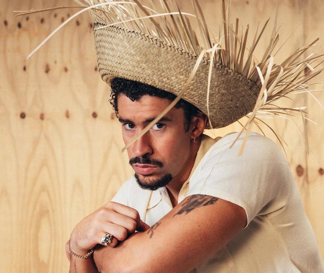 Catedráticos revelan la importancia del curso universitario sobre Bad Bunny