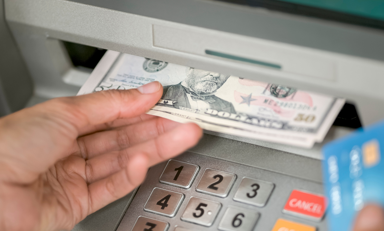 Bono Joaquín Gallegos Lara: revisa con tu cédula si eres beneficiario