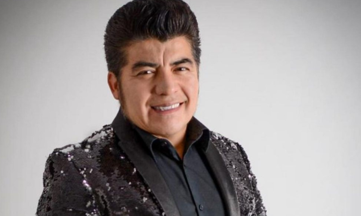 Gerardo Morán, ¿sigue siendo 'El más querido' en Ecuador?